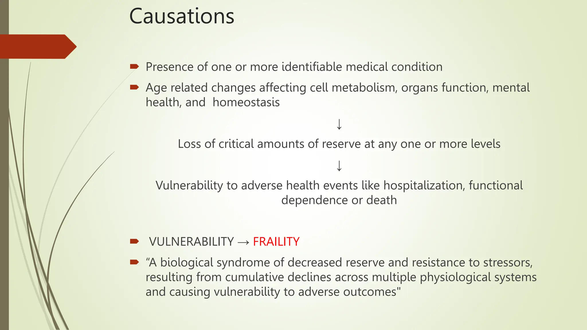 Comprehensive Geriatric Assessment (1).pptx
