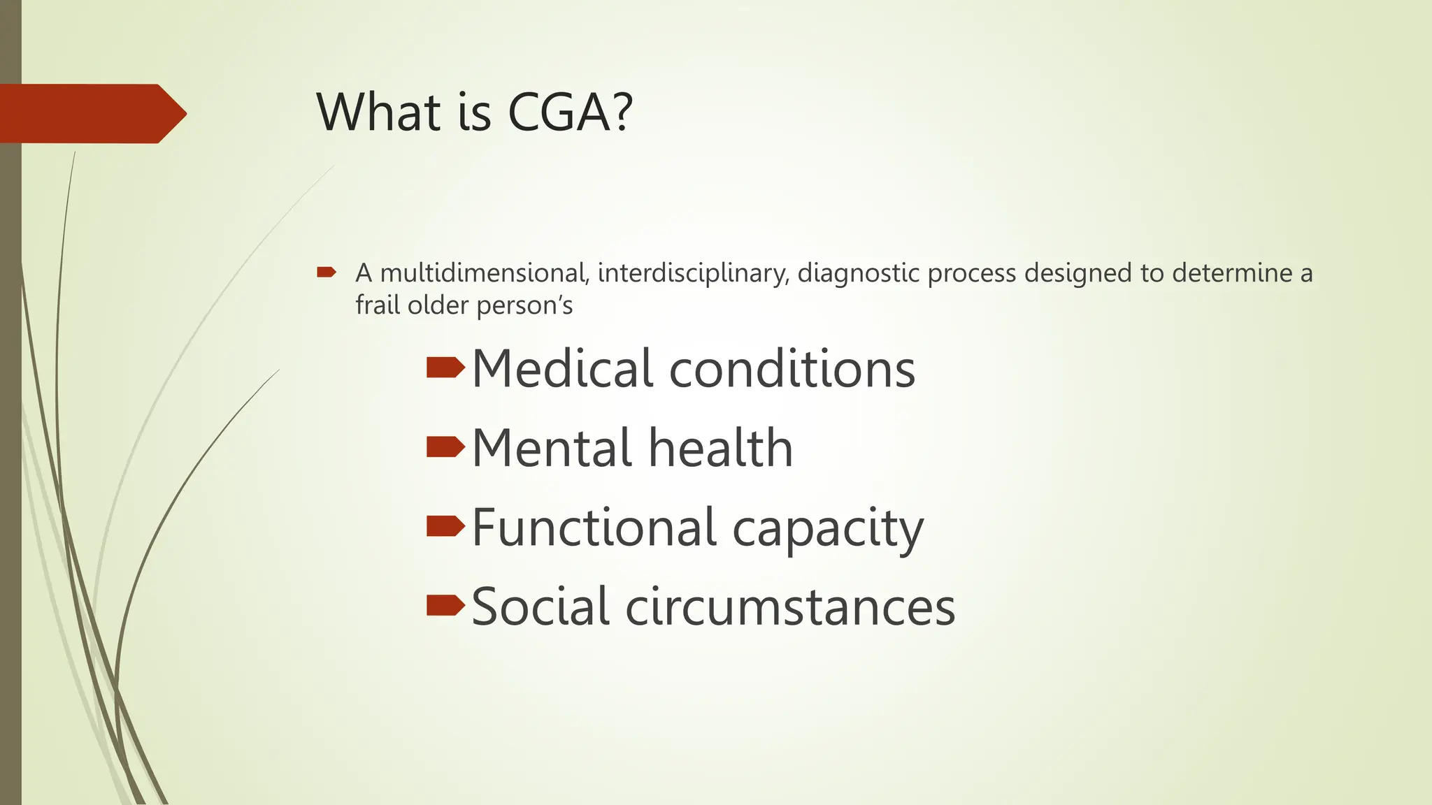Comprehensive Geriatric Assessment (1).pptx