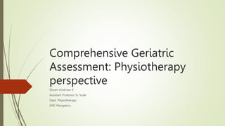 Comprehensive Geriatric Assessment (1).pptx