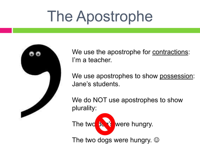 A comprehensive English grammar guide for EFL/ESL teachers