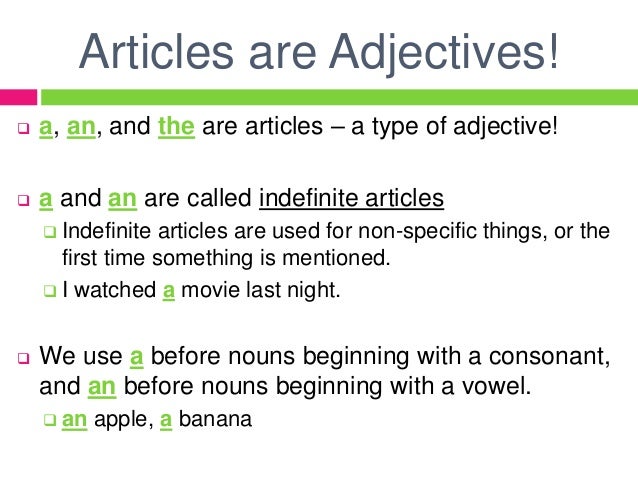A comprehensive English grammar guide for EFL/ESL teachers