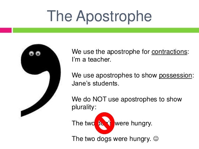 A comprehensive English grammar guide for EFL/ESL teachers