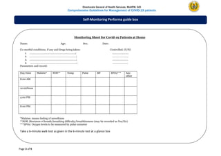 Comprehensive Guidelines for Management of COVID-19 patients.pdf | Lung ...