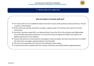 Comprehensive Guidelines for Management of COVID-19 patients.pdf | Lung ...