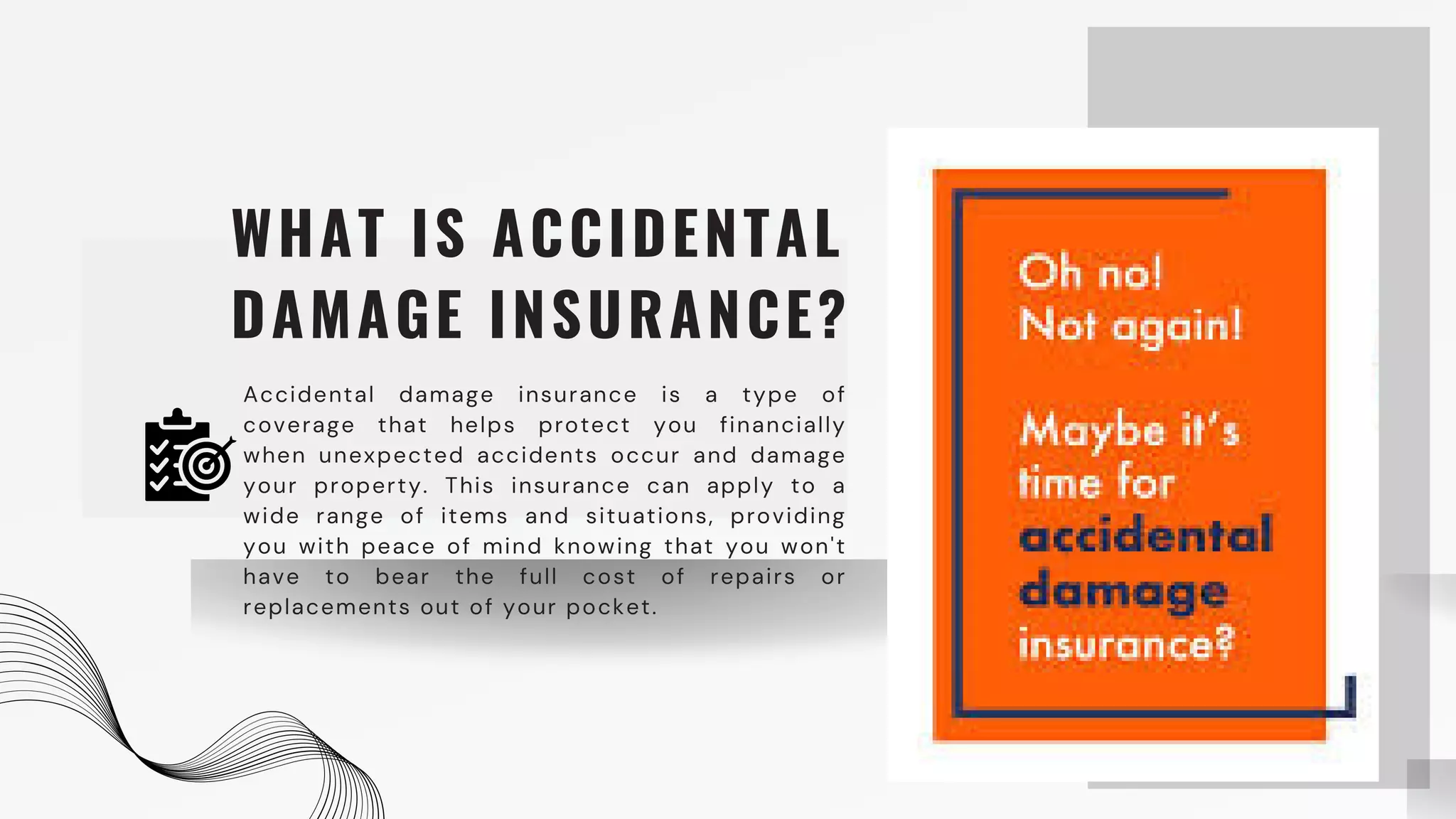 Comprehensive Guide to Accidental Damage Insurance.pdf