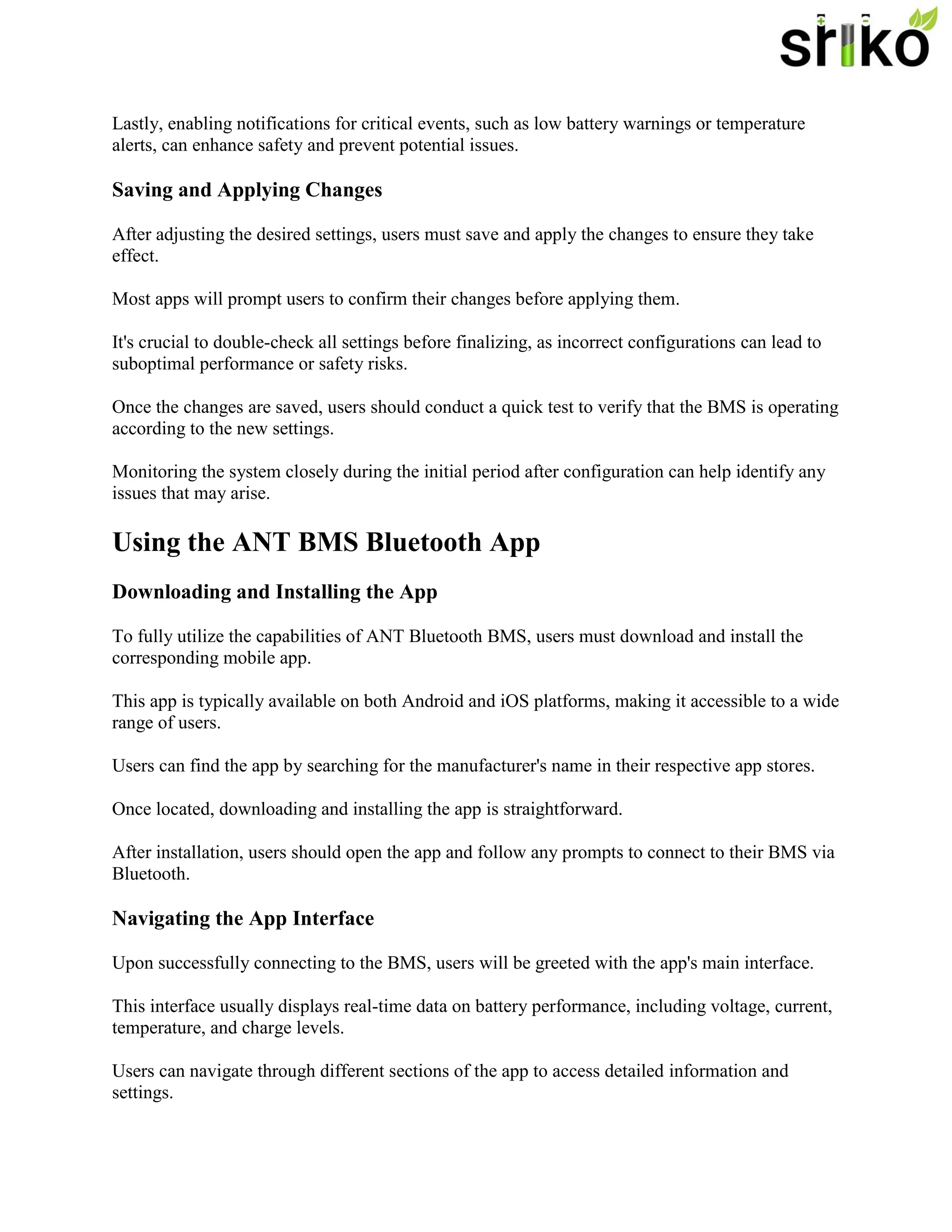 Comprehensive Guide to ANT Bluetooth BMS.pdf