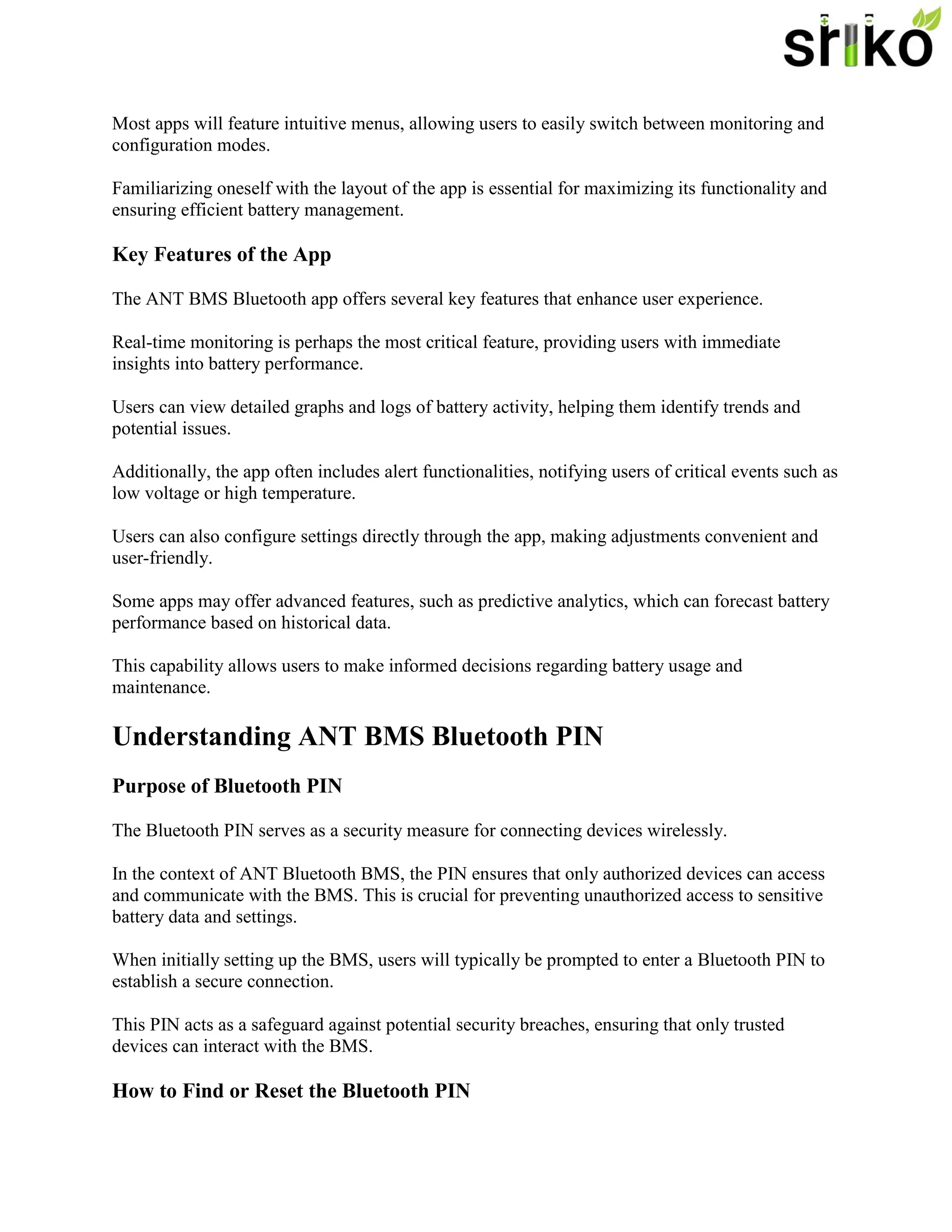 Comprehensive Guide to ANT Bluetooth BMS.pdf