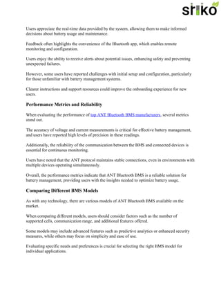 Comprehensive Guide to ANT Bluetooth BMS.pdf