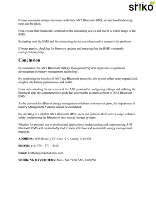 Comprehensive Guide to ANT Bluetooth BMS.pdf