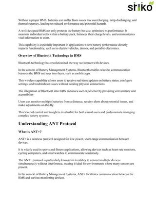 Comprehensive Guide to ANT Bluetooth BMS.pdf