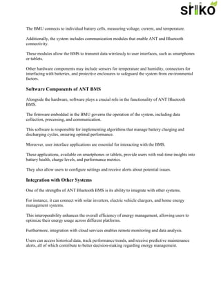 Comprehensive Guide to ANT Bluetooth BMS.pdf