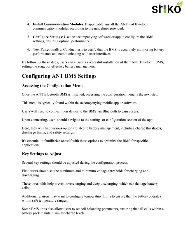 Comprehensive Guide to ANT Bluetooth BMS.pdf