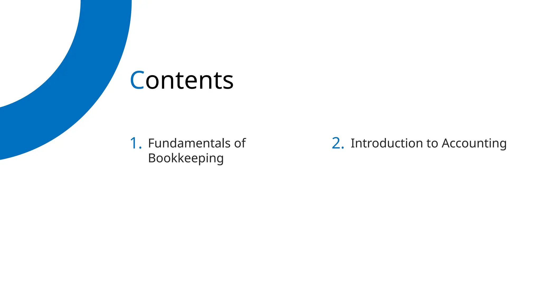 Comprehensive Guide to Bookkeeping and Account Management.pptx