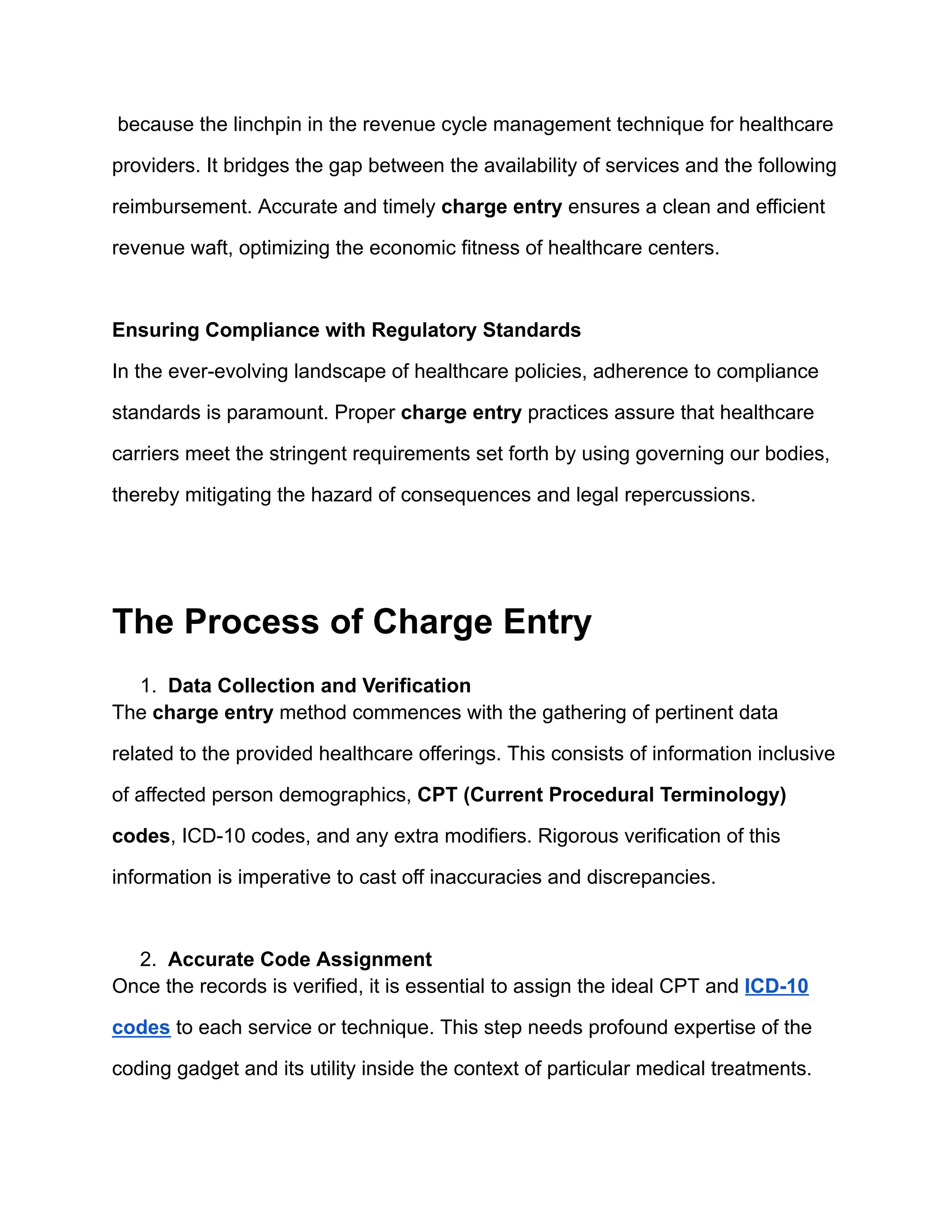 Comprehensive Guide to Charge Entry in Medical Billing.pdf