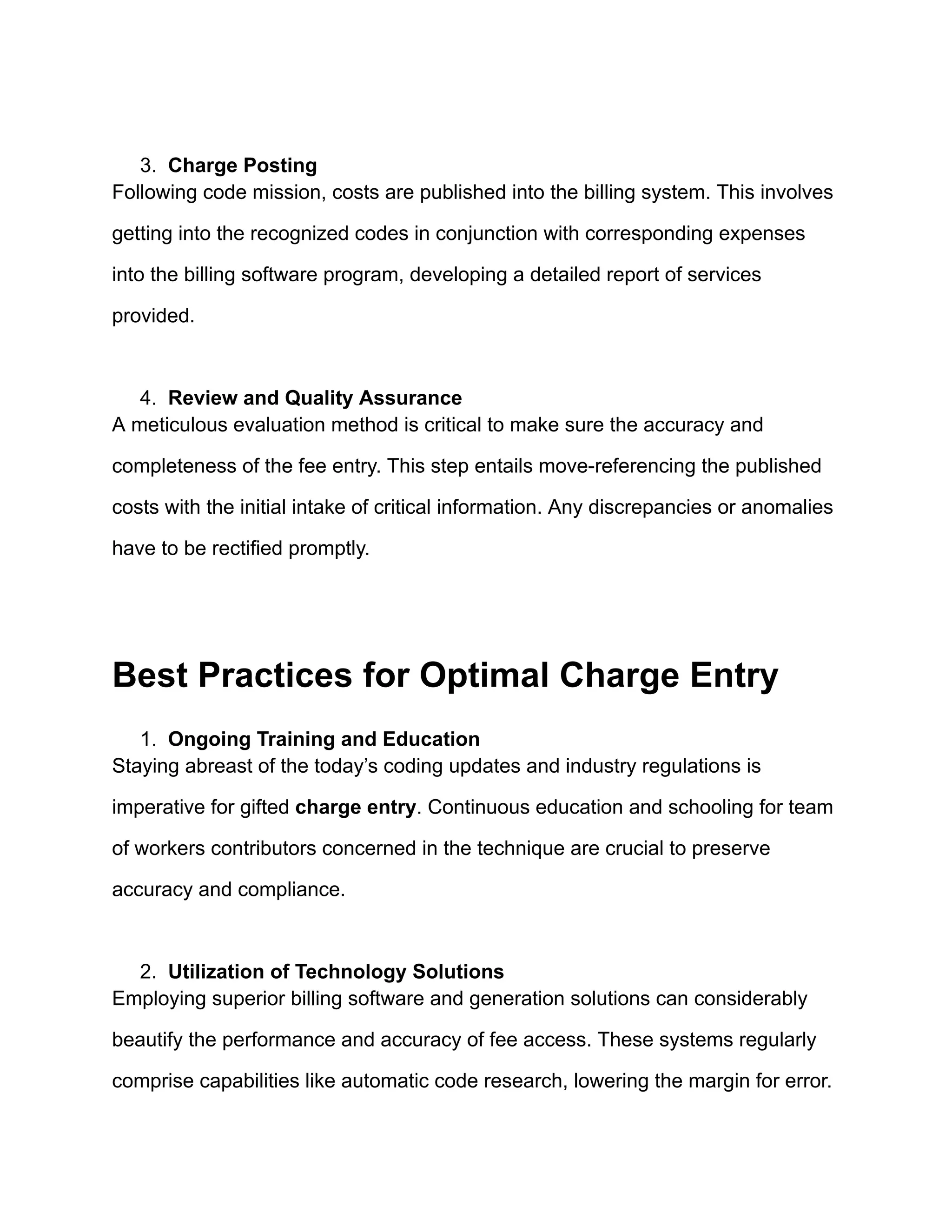 Comprehensive Guide to Charge Entry in Medical Billing.pdf