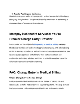 Comprehensive Guide to Charge Entry in Medical Billing.pdf