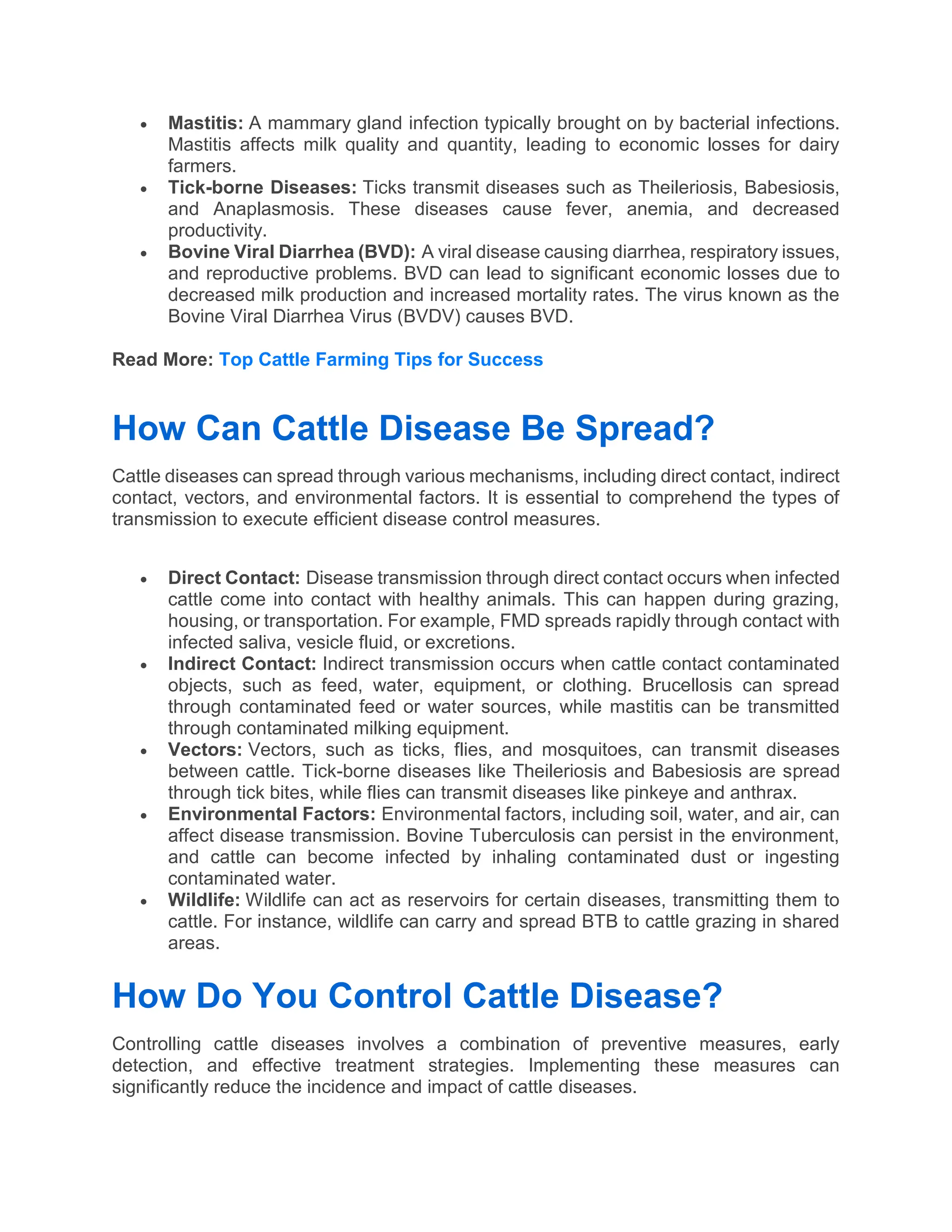 Comprehensive Guide to Common Cattle Diseases and Their Treatments.pdf