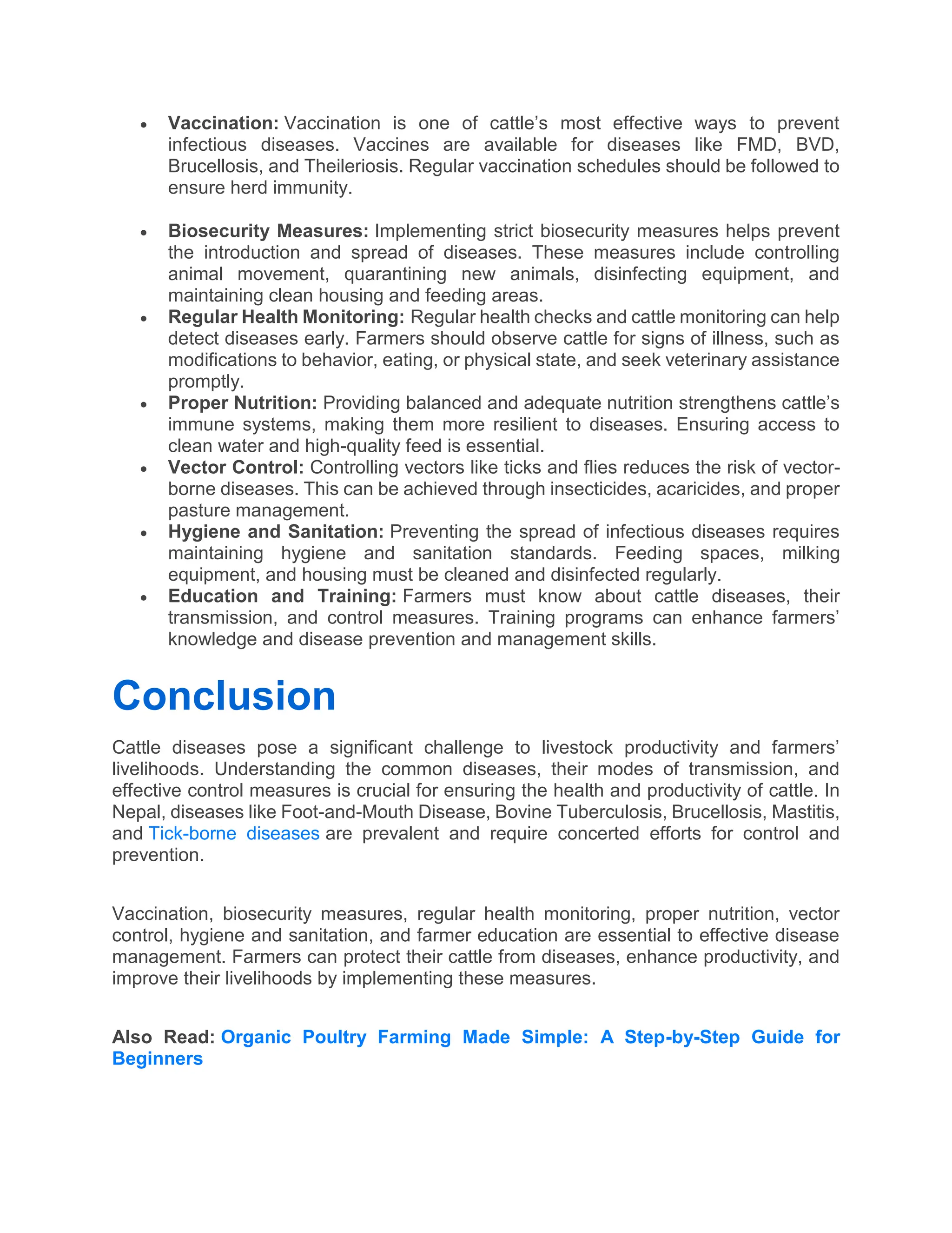 Comprehensive Guide to Common Cattle Diseases and Their Treatments.pdf