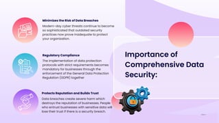 Comprehensive Guide to Data Security Management for Businesses.pdf