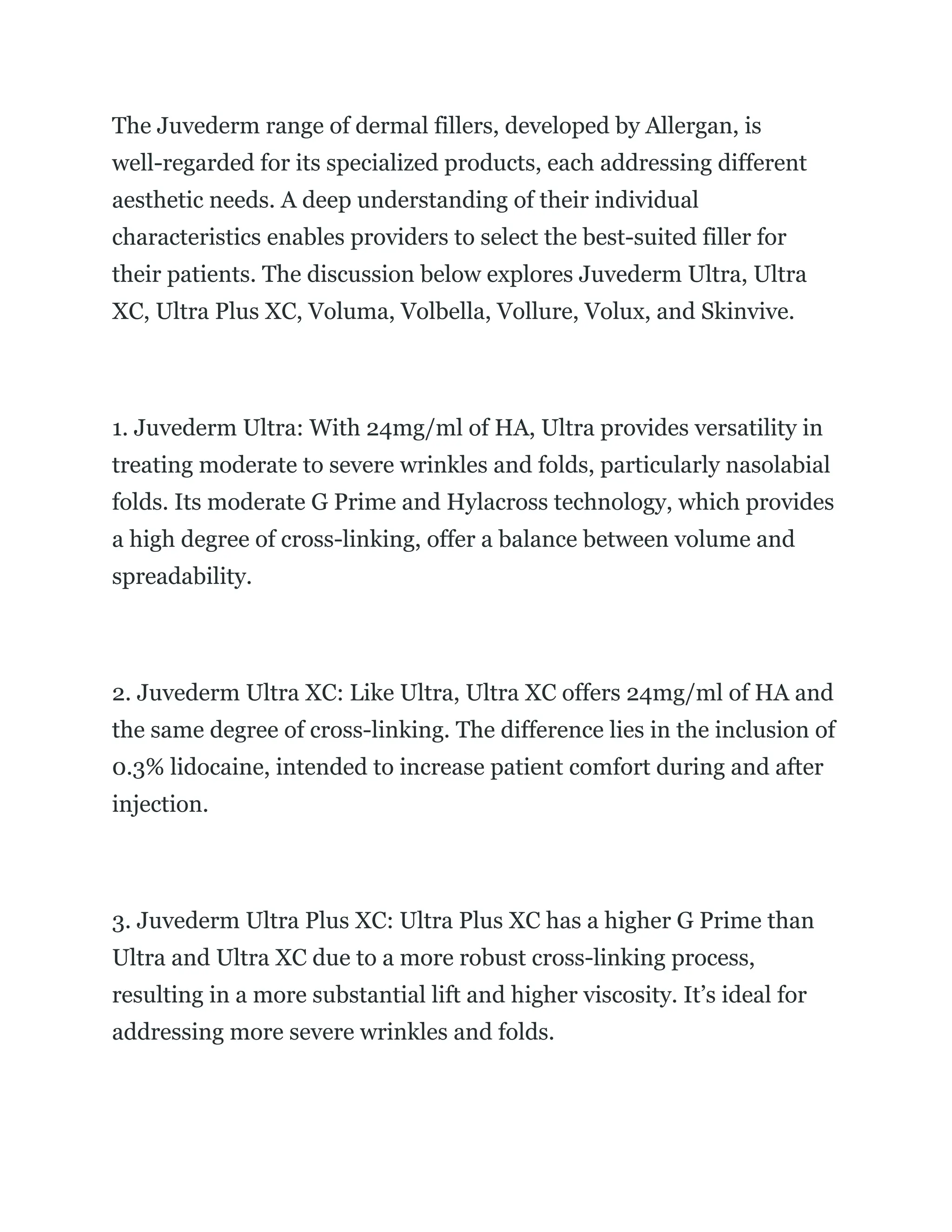 Comprehensive Guide to Dermal Filler Injection Training (1).pdf
