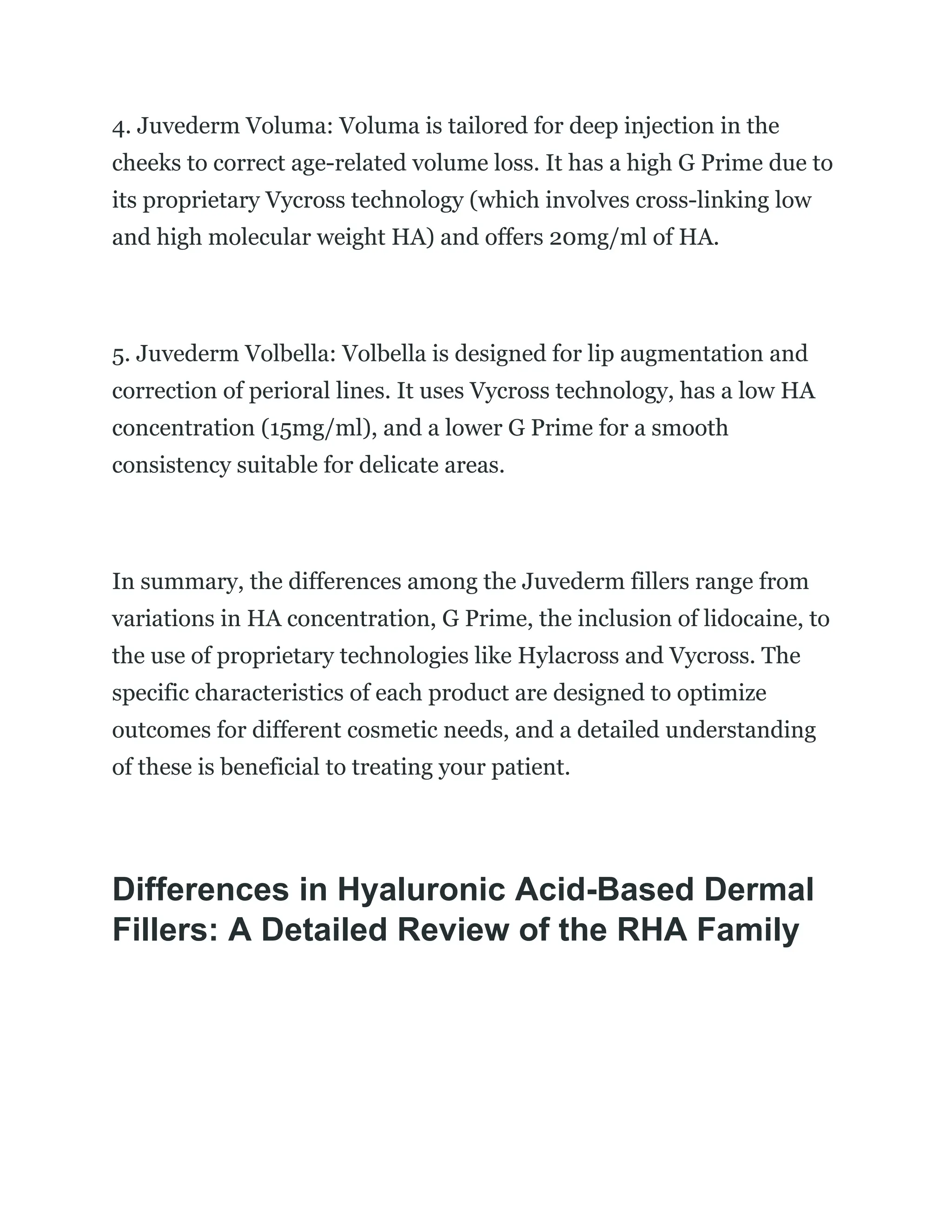 Comprehensive Guide to Dermal Filler Injection Training (1).pdf
