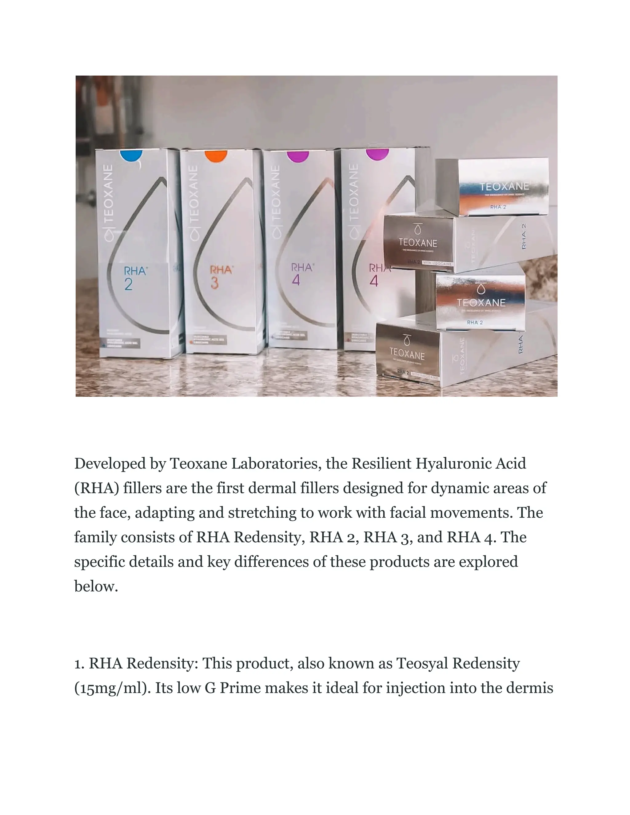 Comprehensive Guide to Dermal Filler Injection Training (1).pdf