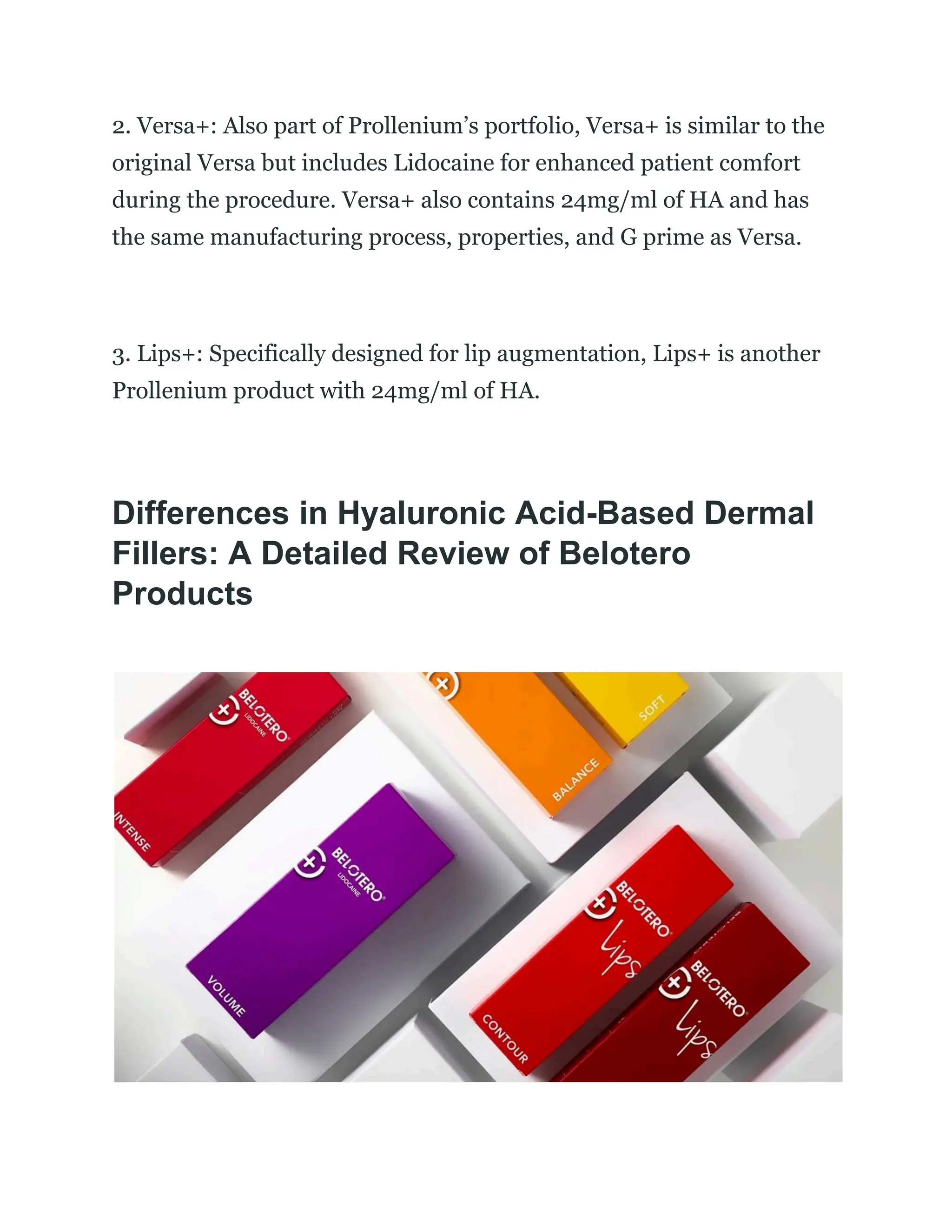 Comprehensive Guide to Dermal Filler Injection Training (1).pdf