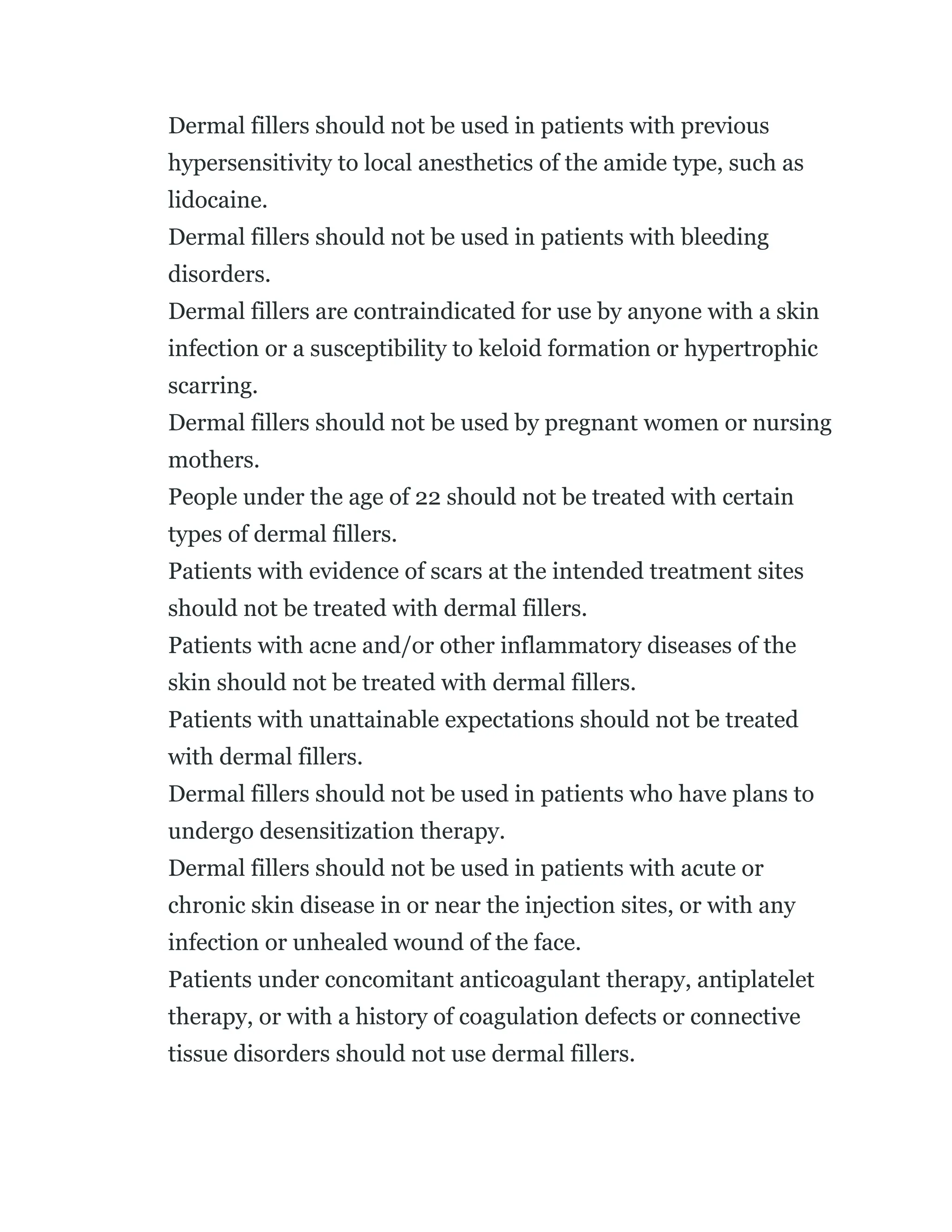 Comprehensive Guide to Dermal Filler Injection Training (1).pdf