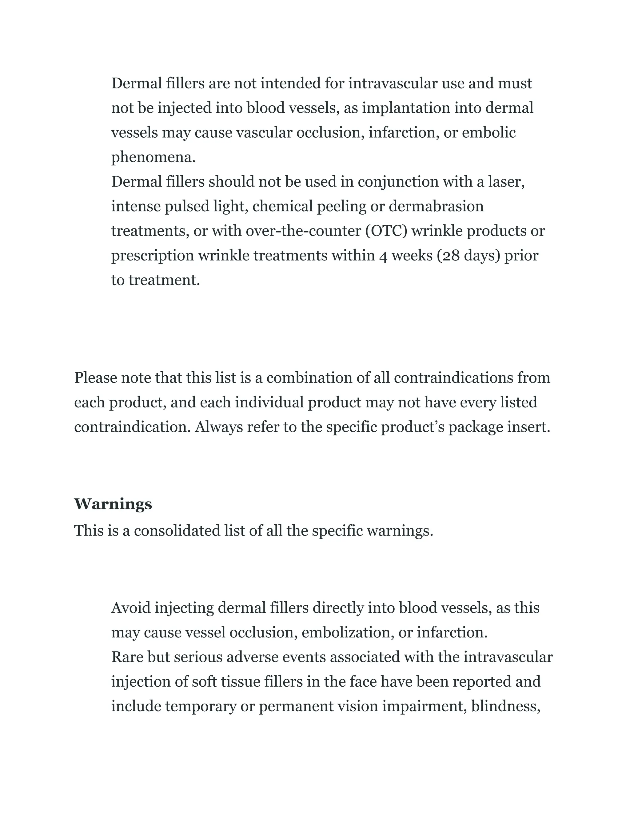 Comprehensive Guide to Dermal Filler Injection Training (1).pdf