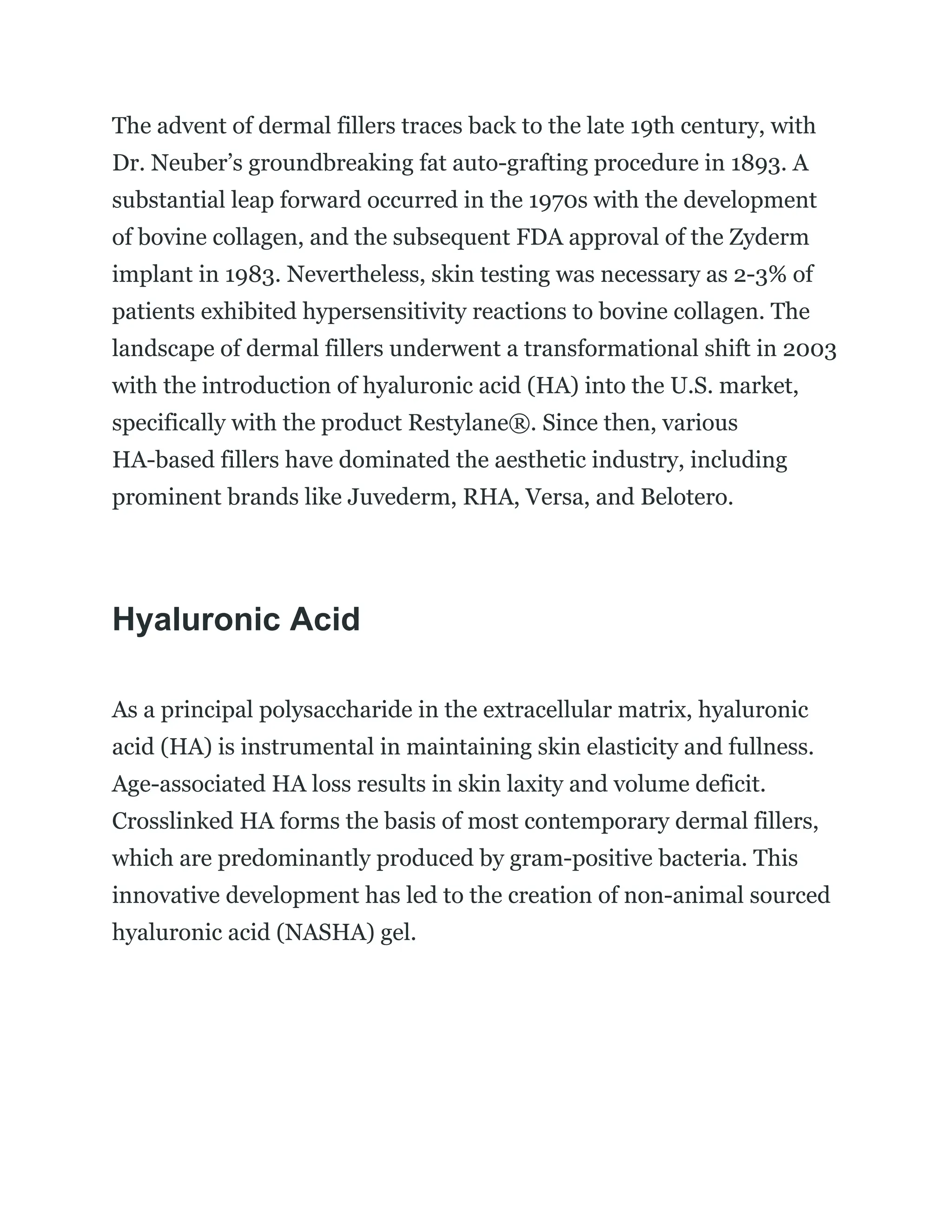 Comprehensive Guide to Dermal Filler Injection Training (1).pdf