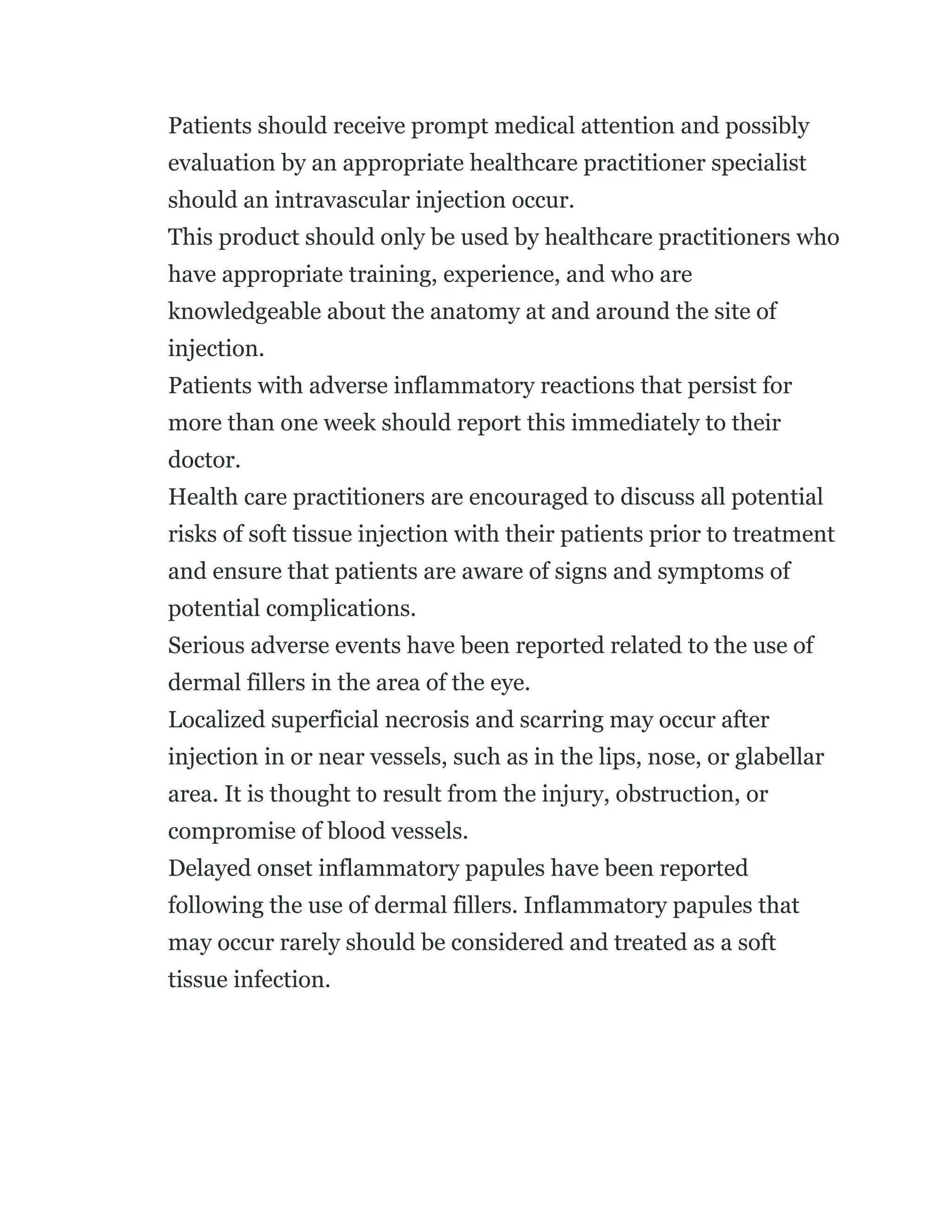 Comprehensive Guide to Dermal Filler Injection Training (1).pdf