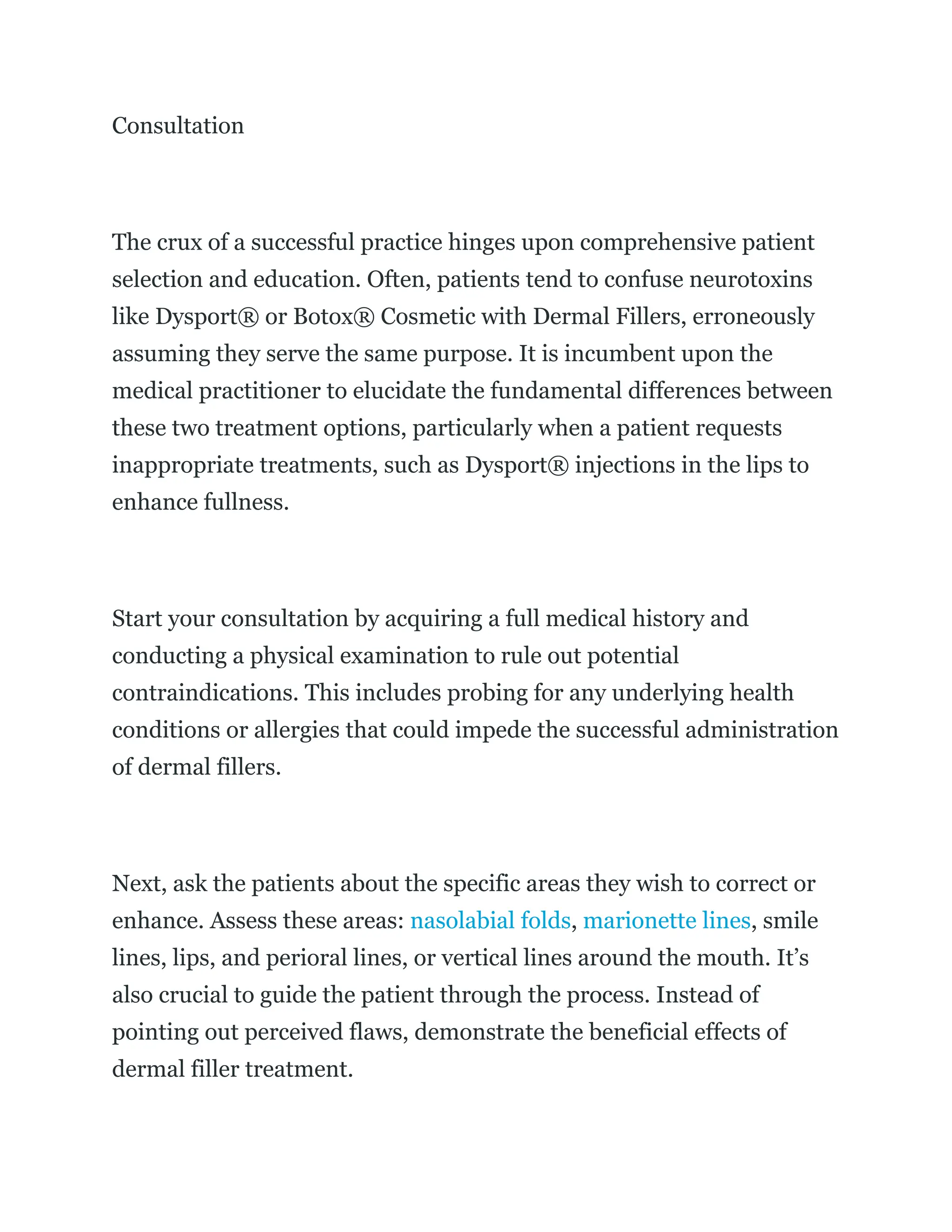 Comprehensive Guide to Dermal Filler Injection Training (1).pdf