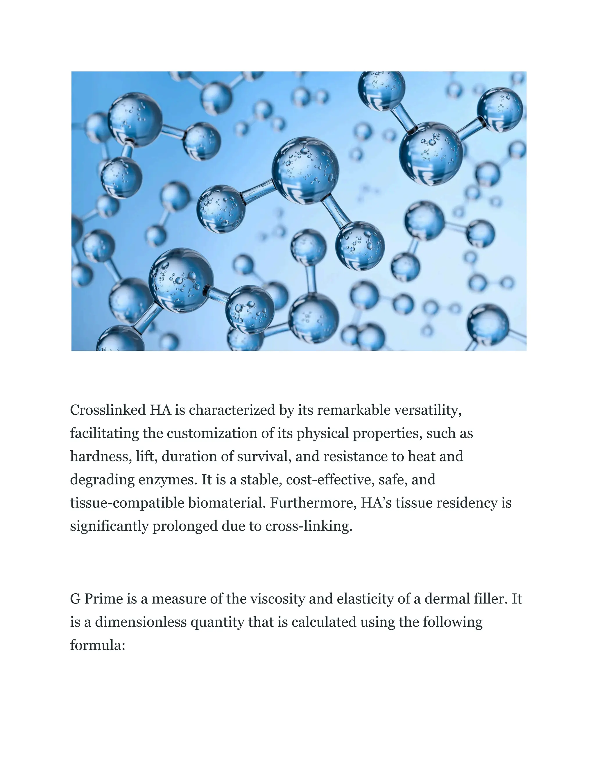 Comprehensive Guide to Dermal Filler Injection Training (1).pdf