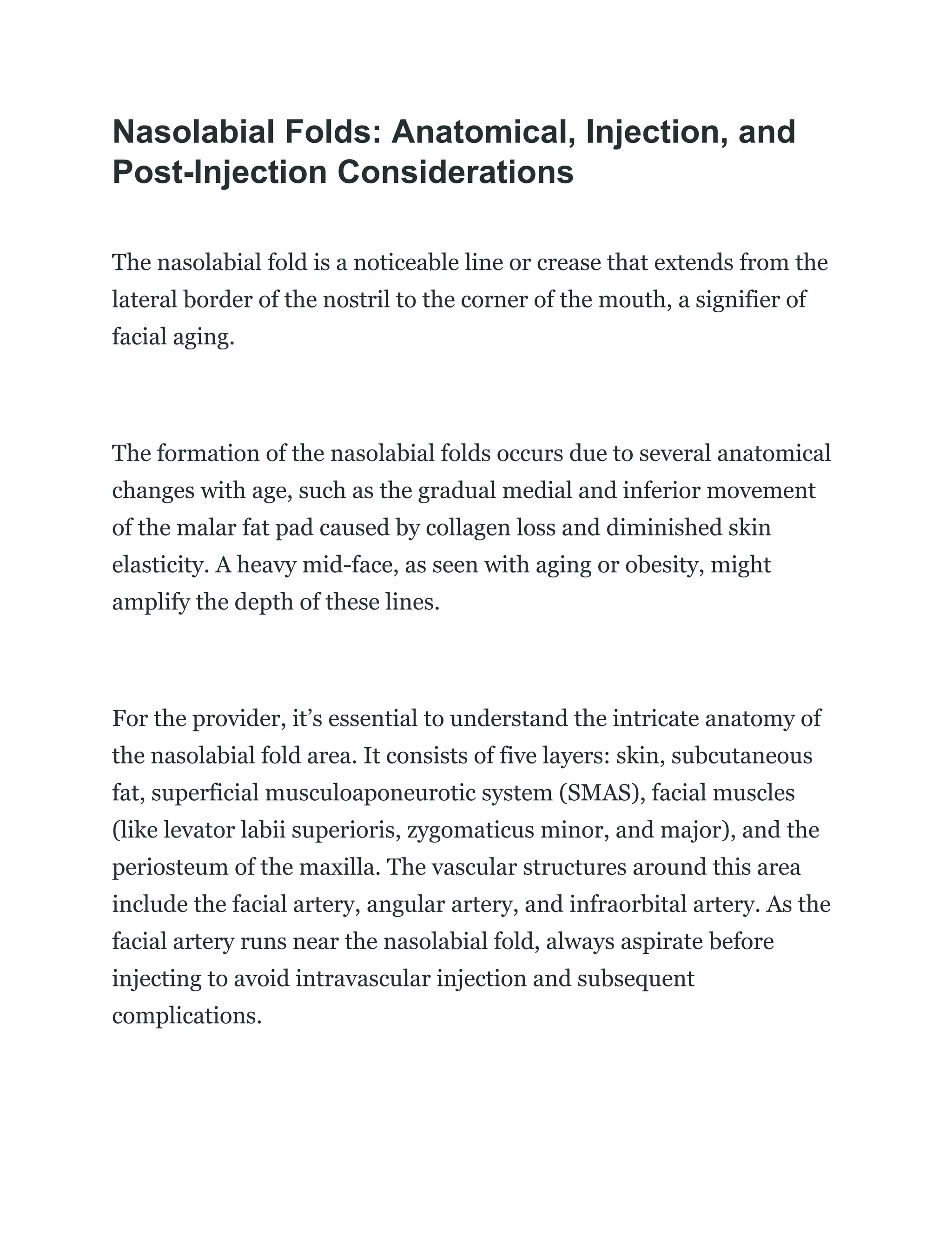 Comprehensive Guide to Dermal Filler Injection Training (1).pdf