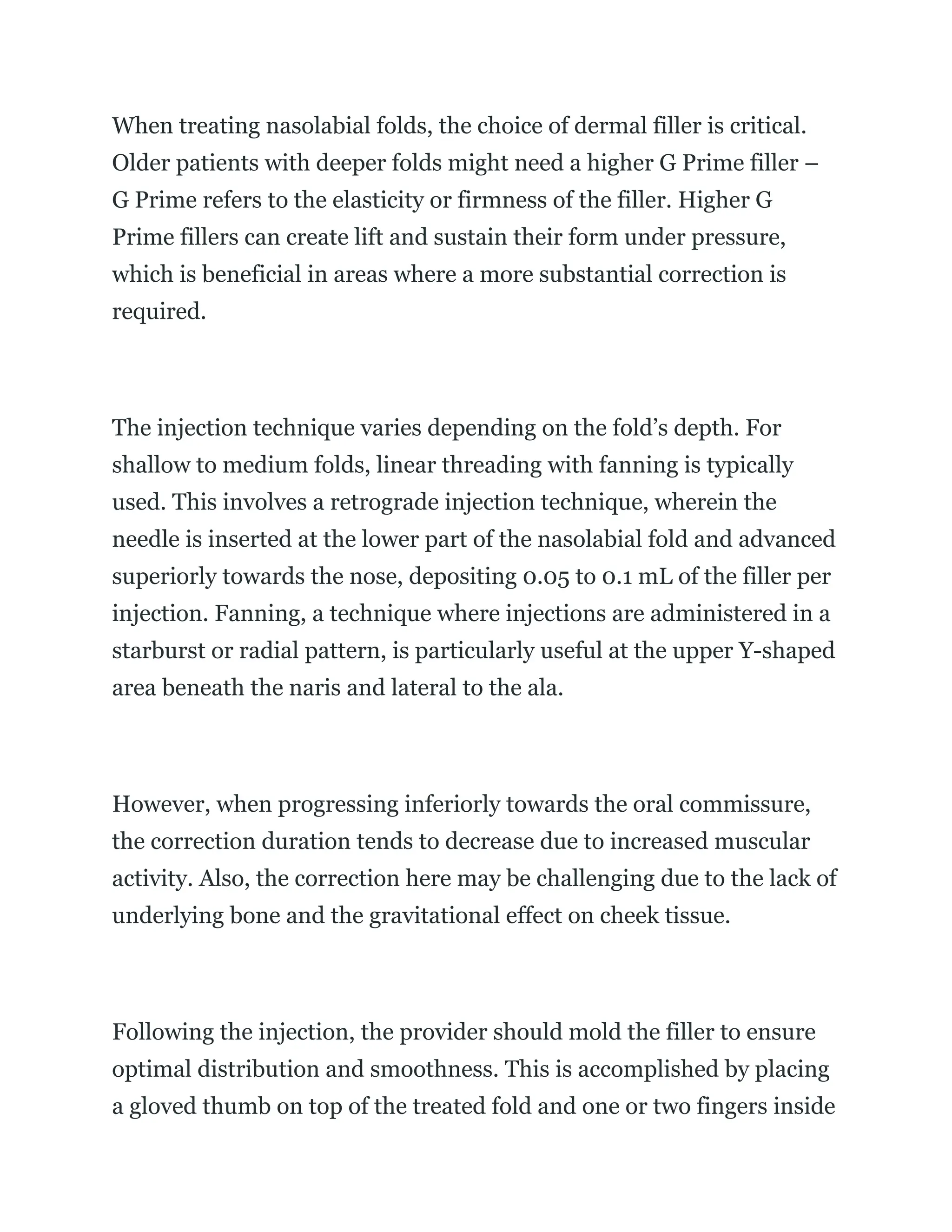 Comprehensive Guide to Dermal Filler Injection Training (1).pdf