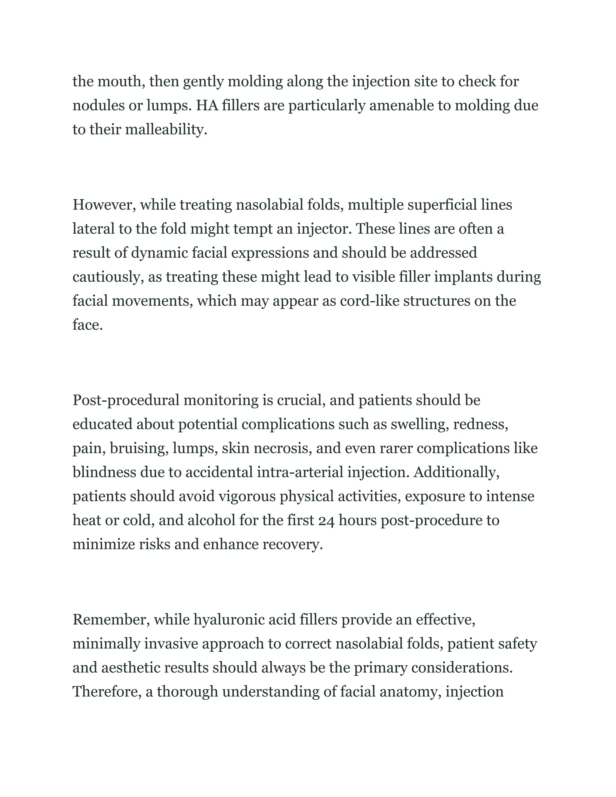 Comprehensive Guide to Dermal Filler Injection Training (1).pdf