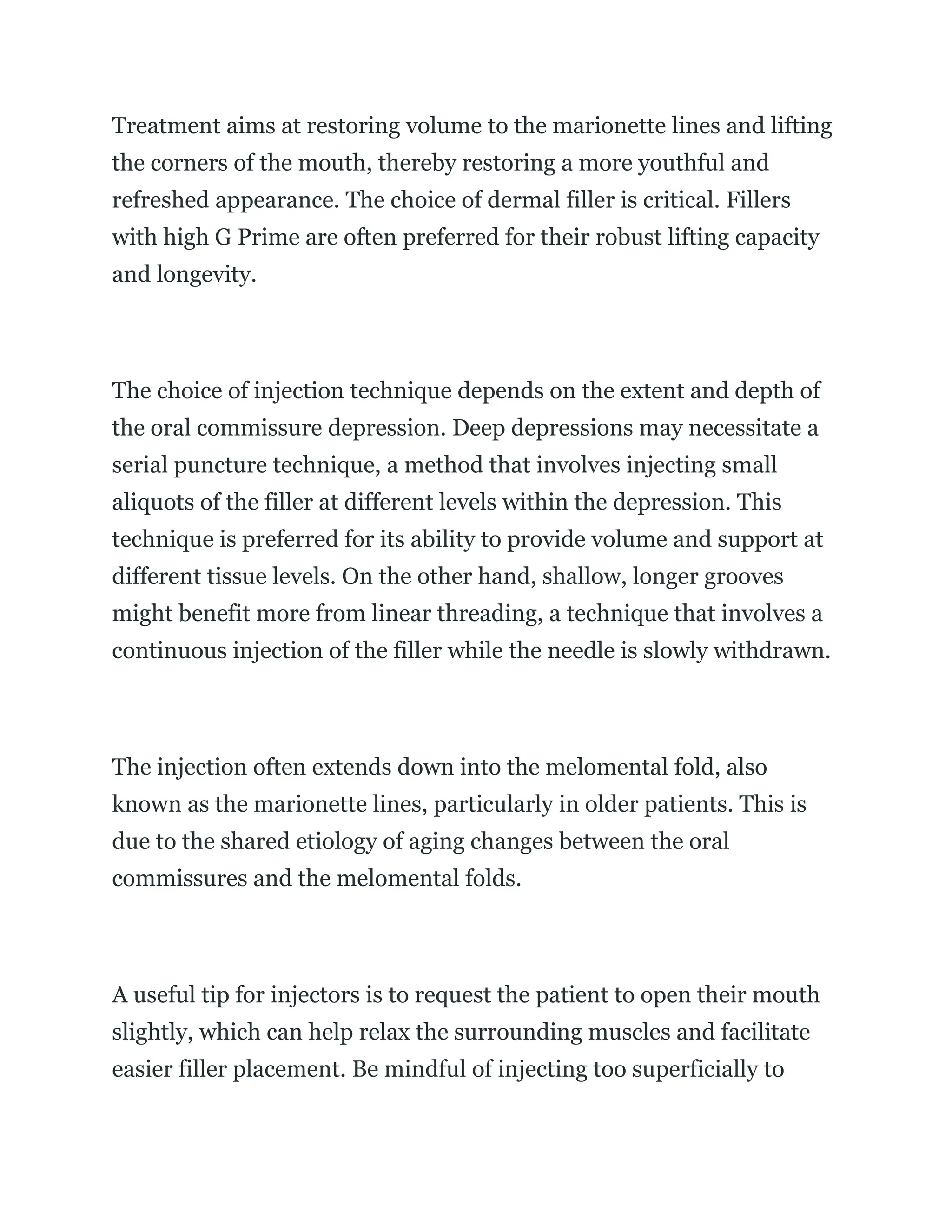 Comprehensive Guide to Dermal Filler Injection Training (1).pdf