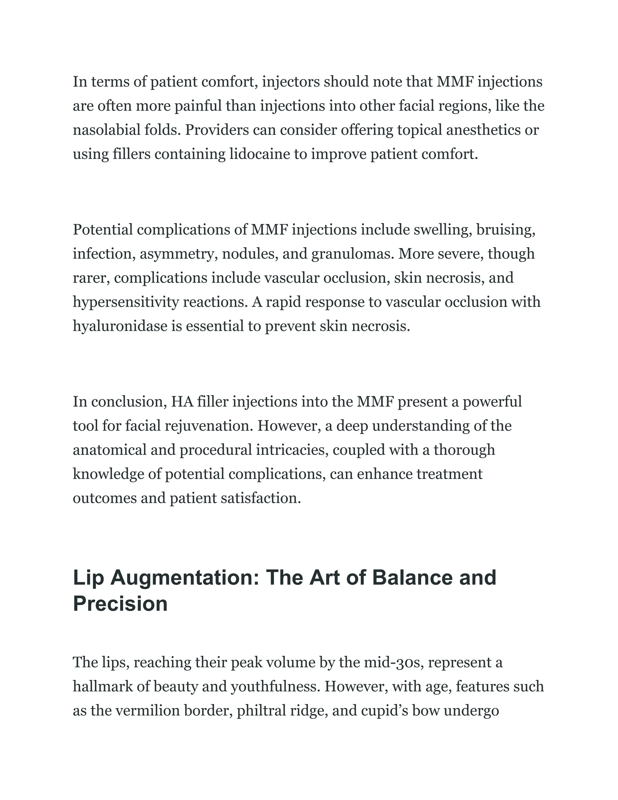 Comprehensive Guide to Dermal Filler Injection Training (1).pdf