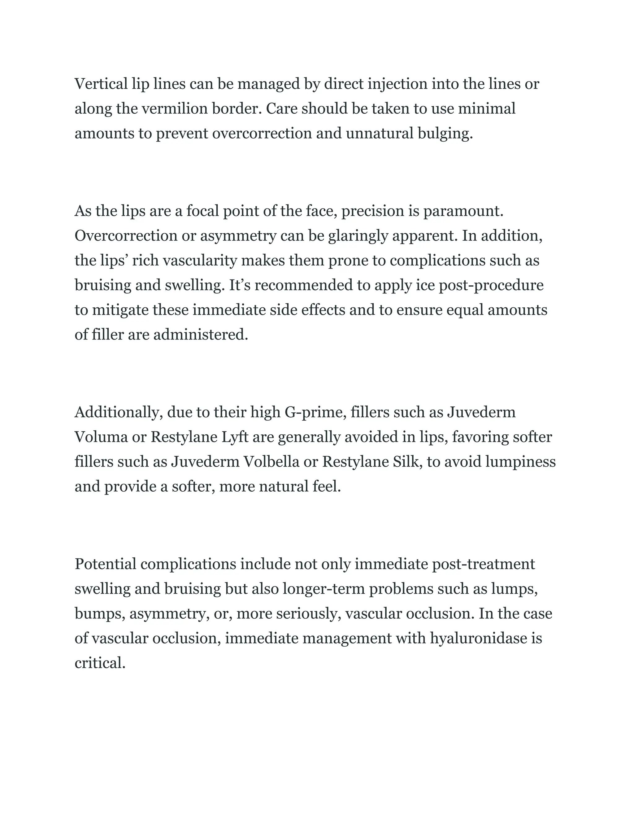 Comprehensive Guide to Dermal Filler Injection Training (1).pdf