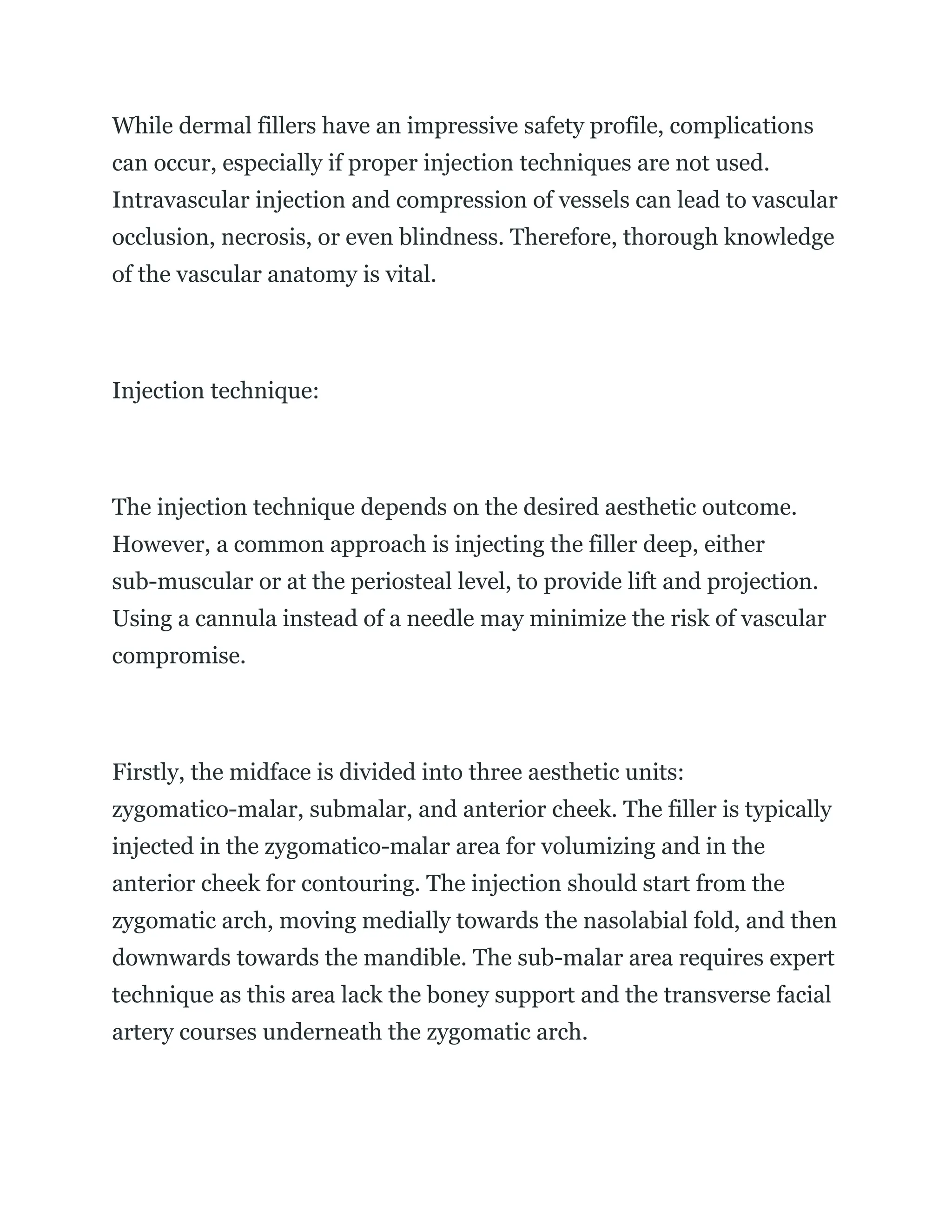 Comprehensive Guide to Dermal Filler Injection Training (1).pdf