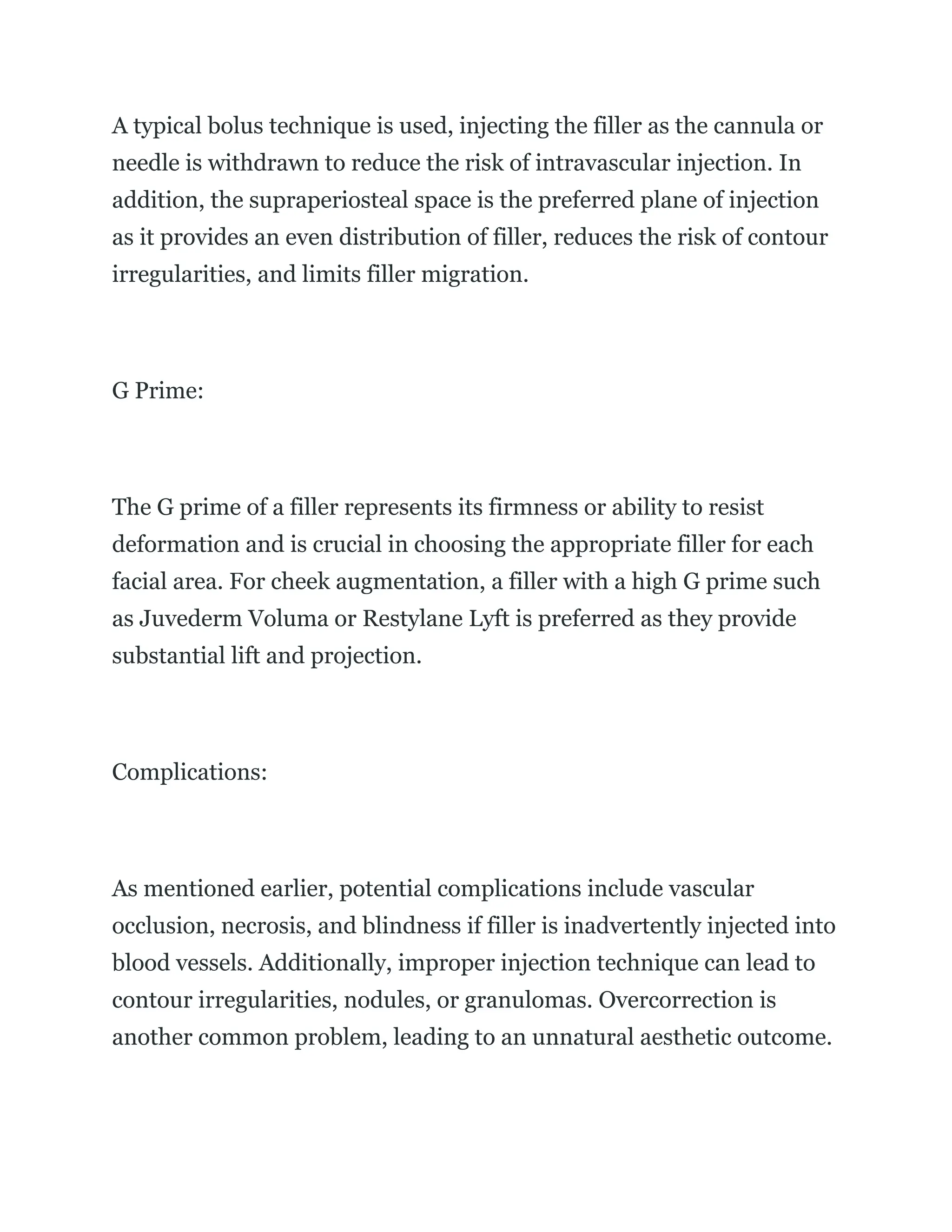 Comprehensive Guide to Dermal Filler Injection Training (1).pdf