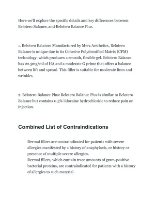 Comprehensive Guide to Dermal Filler Injection Training (1).pdf