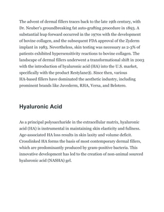 Comprehensive Guide to Dermal Filler Injection Training (1).pdf
