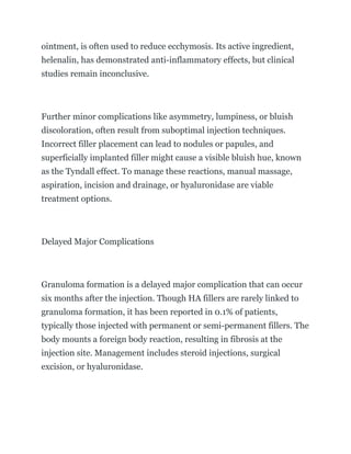 Comprehensive Guide to Dermal Filler Injection Training (1).pdf