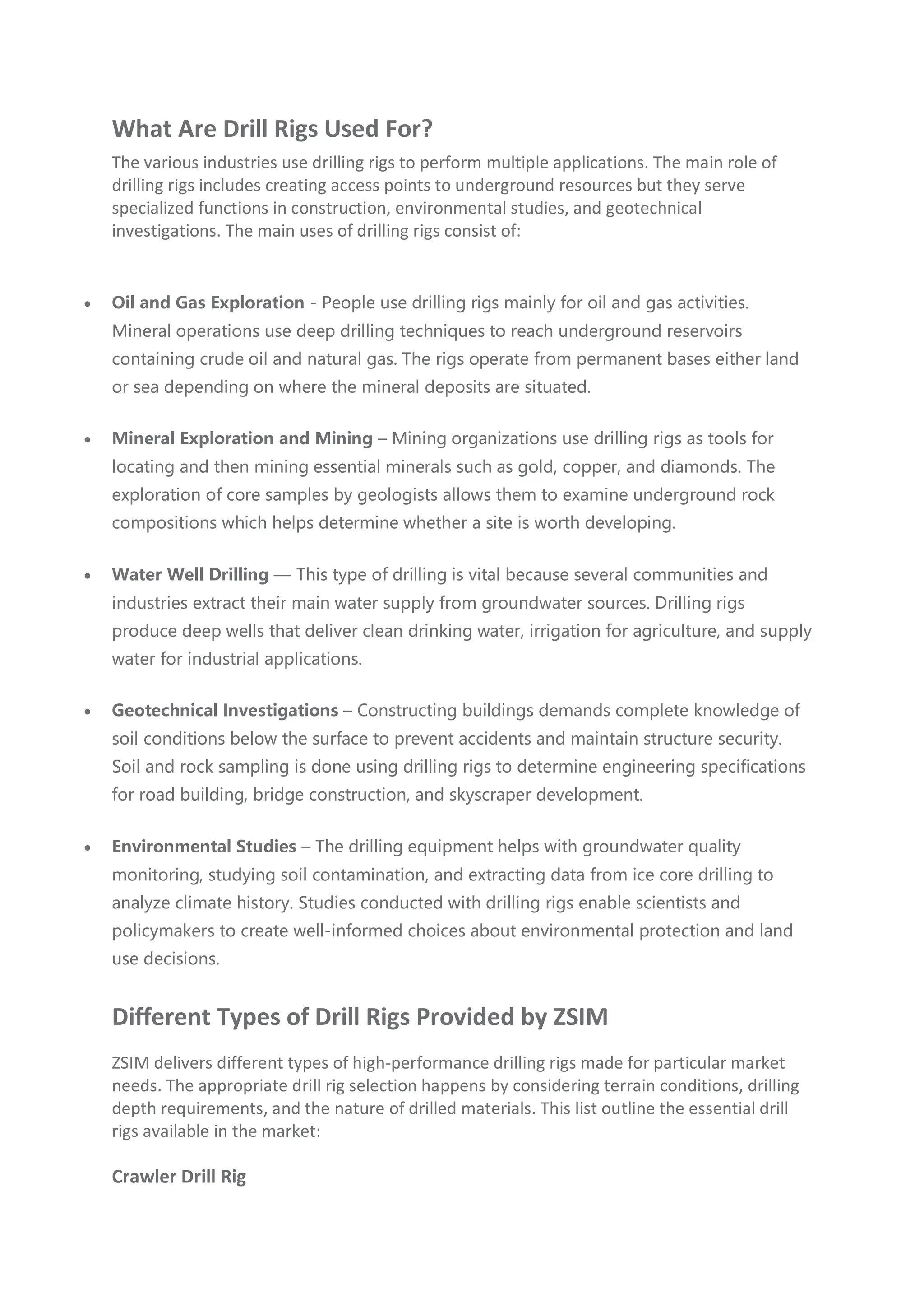 Comprehensive Guide to Drilling Rigs.pdf