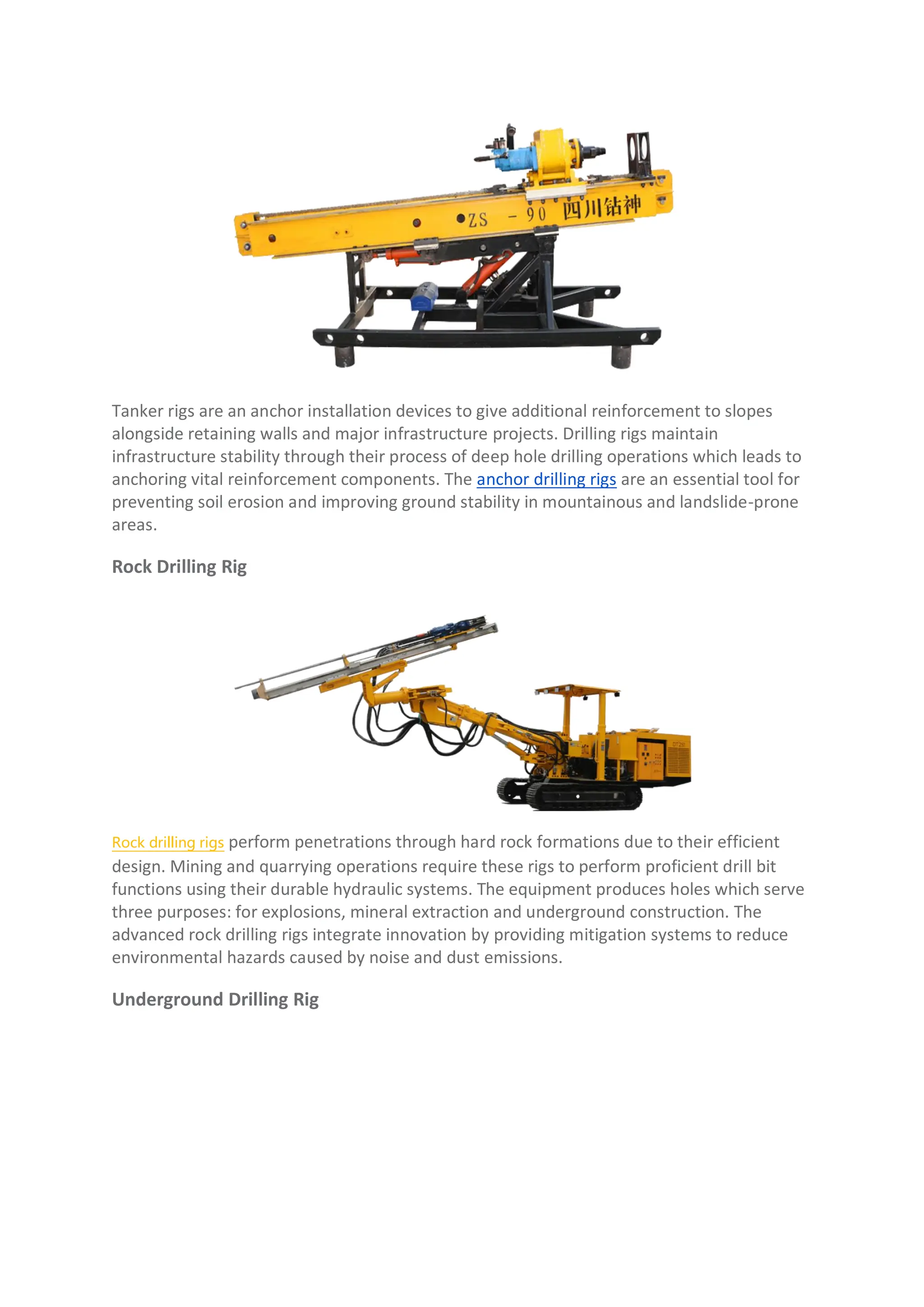 Comprehensive Guide to Drilling Rigs.pdf