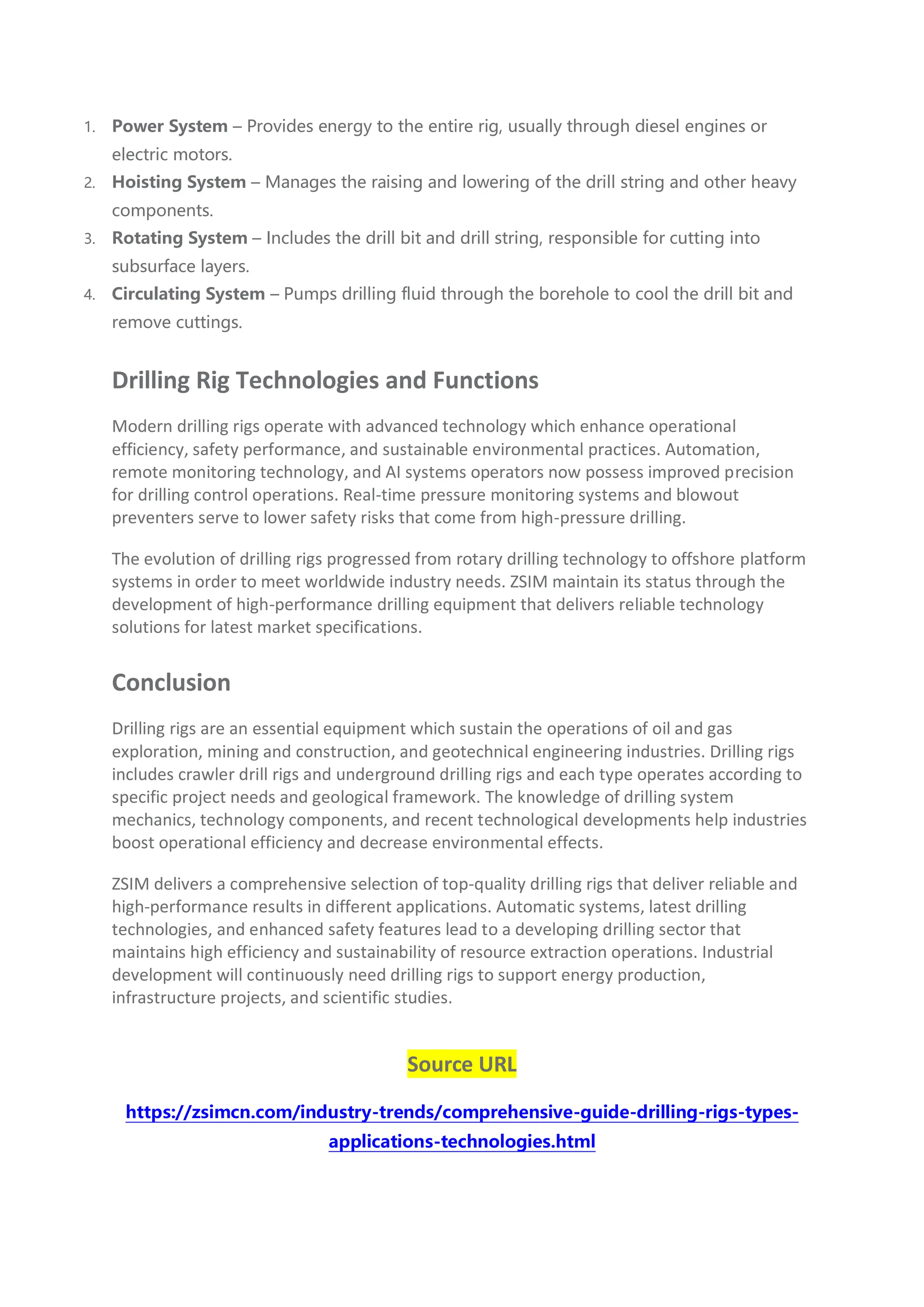 Comprehensive Guide to Drilling Rigs.pdf