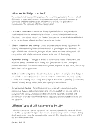 Comprehensive Guide to Drilling Rigs.pdf