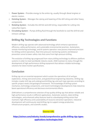 Comprehensive Guide to Drilling Rigs.pdf