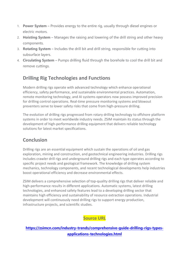 Comprehensive Guide to Drilling Rigs.pdf